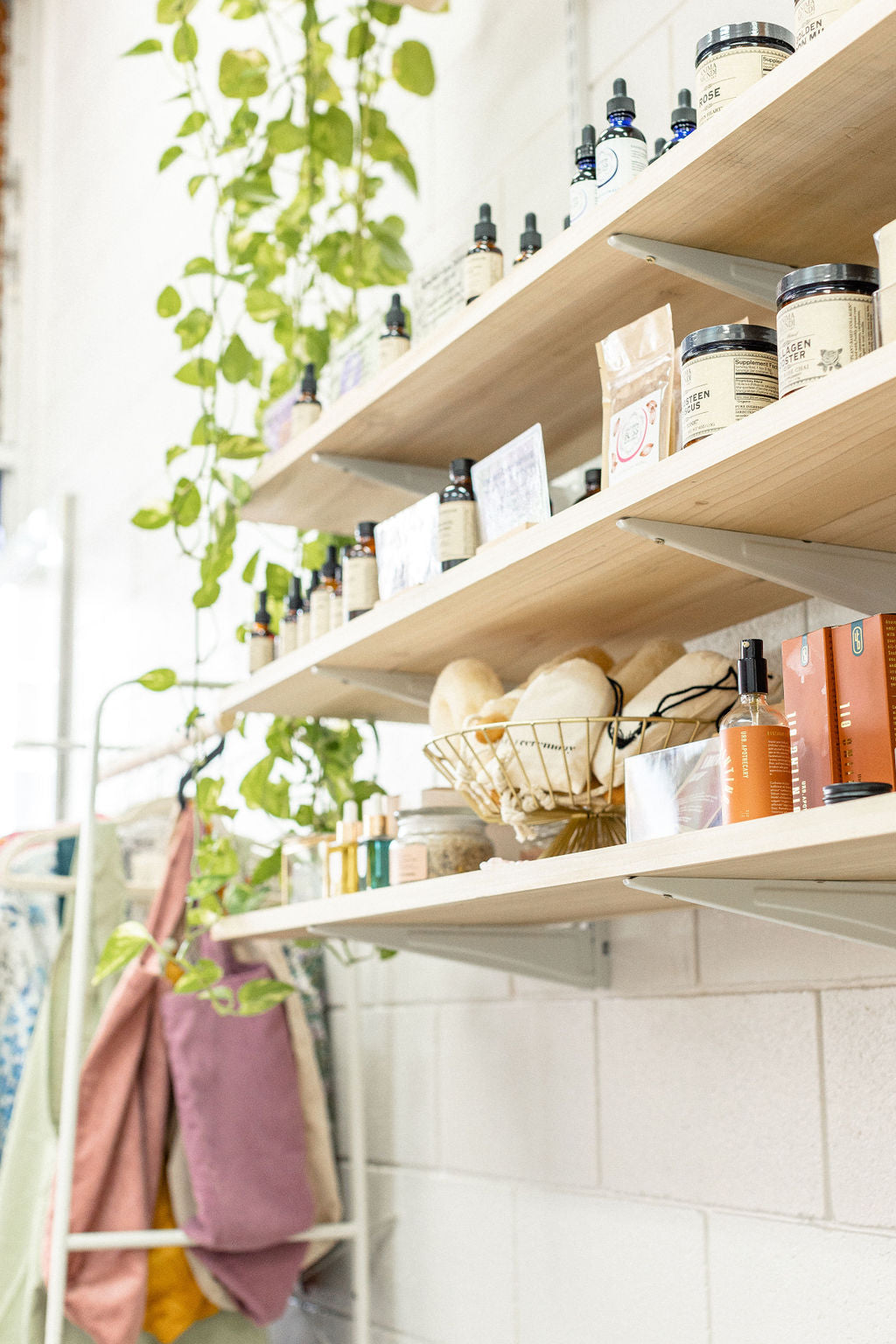 AMI • MEI | Elevating Tea in Honolulu with High Quality Kyoto Matcha ...